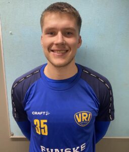 B.93 - Divisionsbold