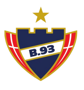 B.93 - Divisionsbold