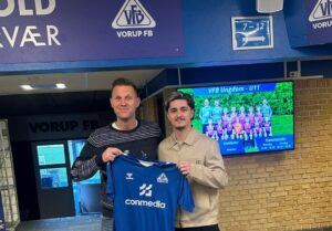 B.93 - Divisionsbold