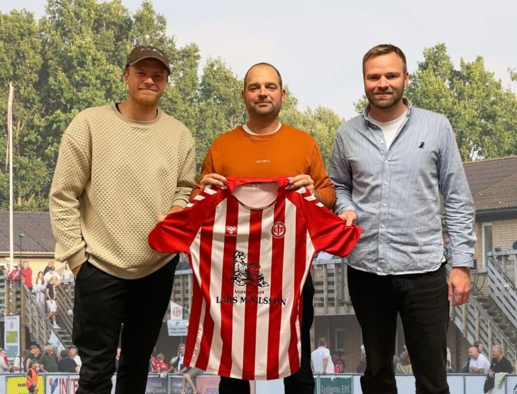 B.93 - Divisionsbold