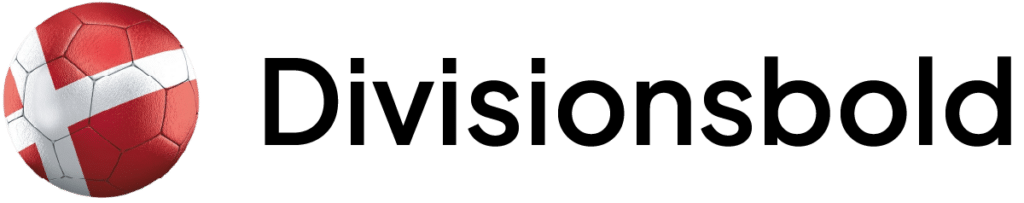 B.93 - Divisionsbold